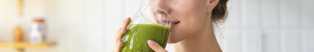 Taste Modulation & Natural Food Flavor | HTBA